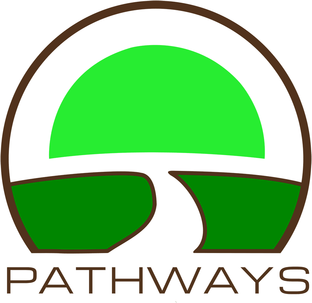 UM Coach Certification "Fast-Track"