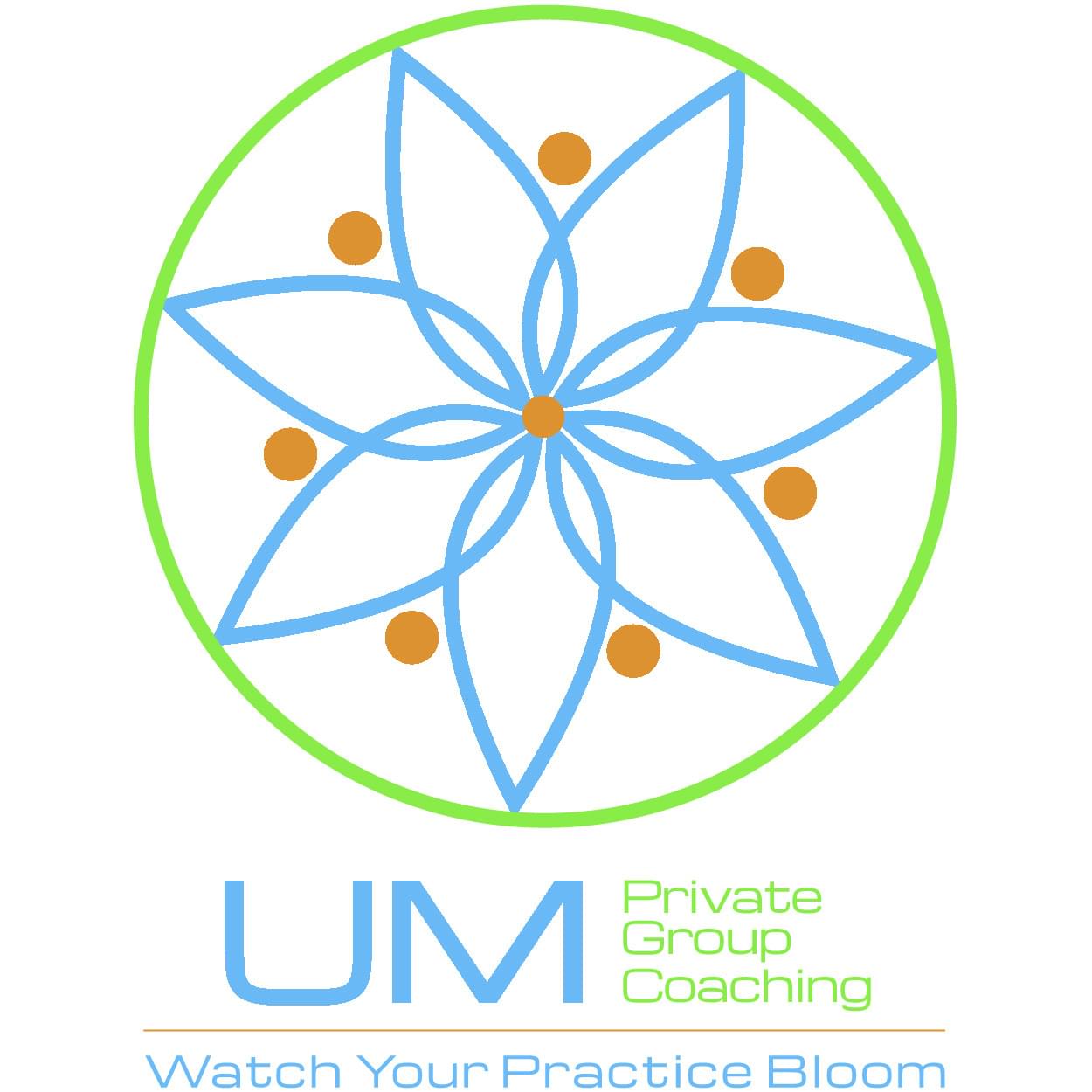 The UM Group Coaching EXPIRED