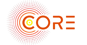 The Unified Mindfulness CORE Training