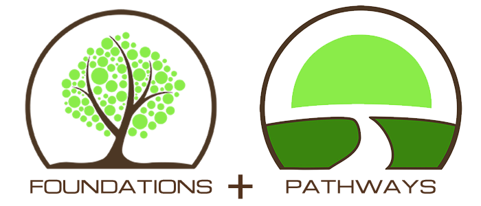 The Unified Mindfulness Foundations + Pathways Q&A